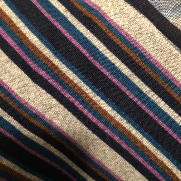 Market & Spruce | Dresses | Nwt Market Spruce Xl | Poshmark